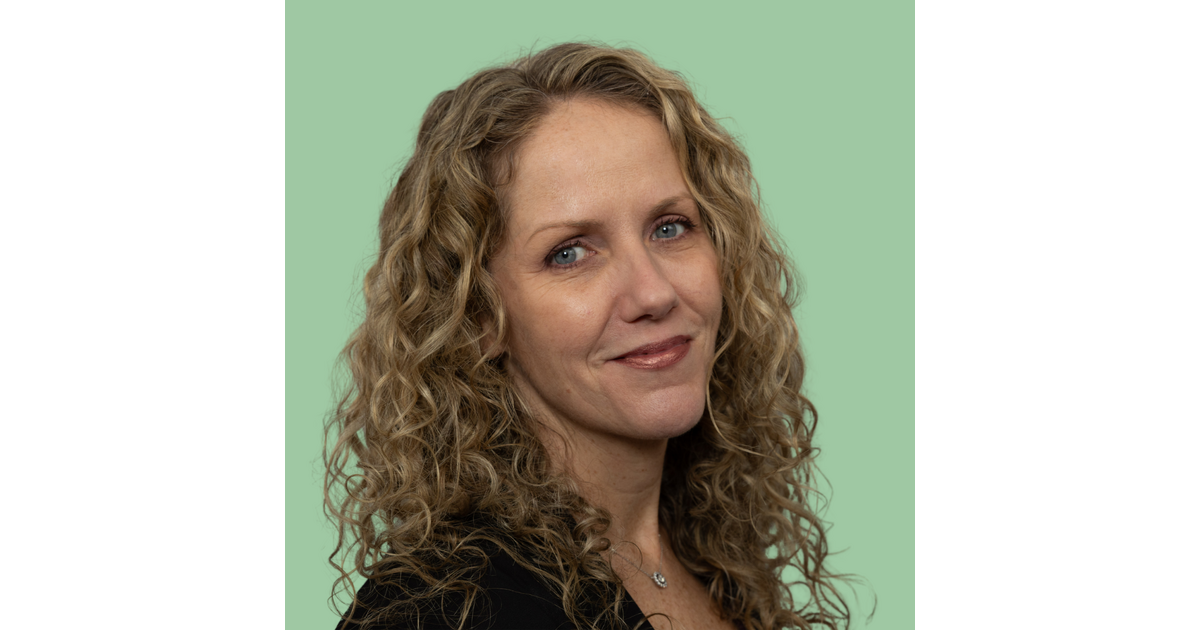 Cranford Woman to be Honored at Union County Daughters of Ireland ...