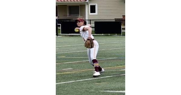 Madison High School Softball Preview: High Expectations for the 2023 ...