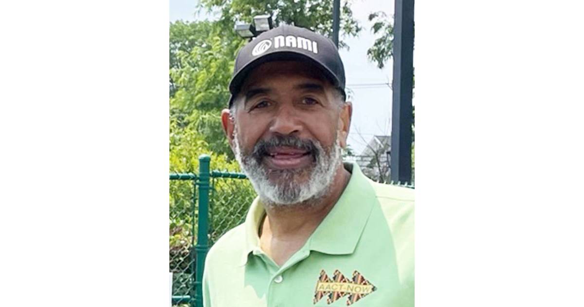 Bridgeway's Chairperson's Dinner Honors Mark T. Williams | Elizabeth ...