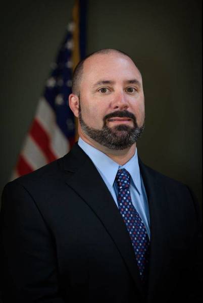 Mayor Rich Walker’s First Message of 2021 | Parkland, FL News TAPinto ...
