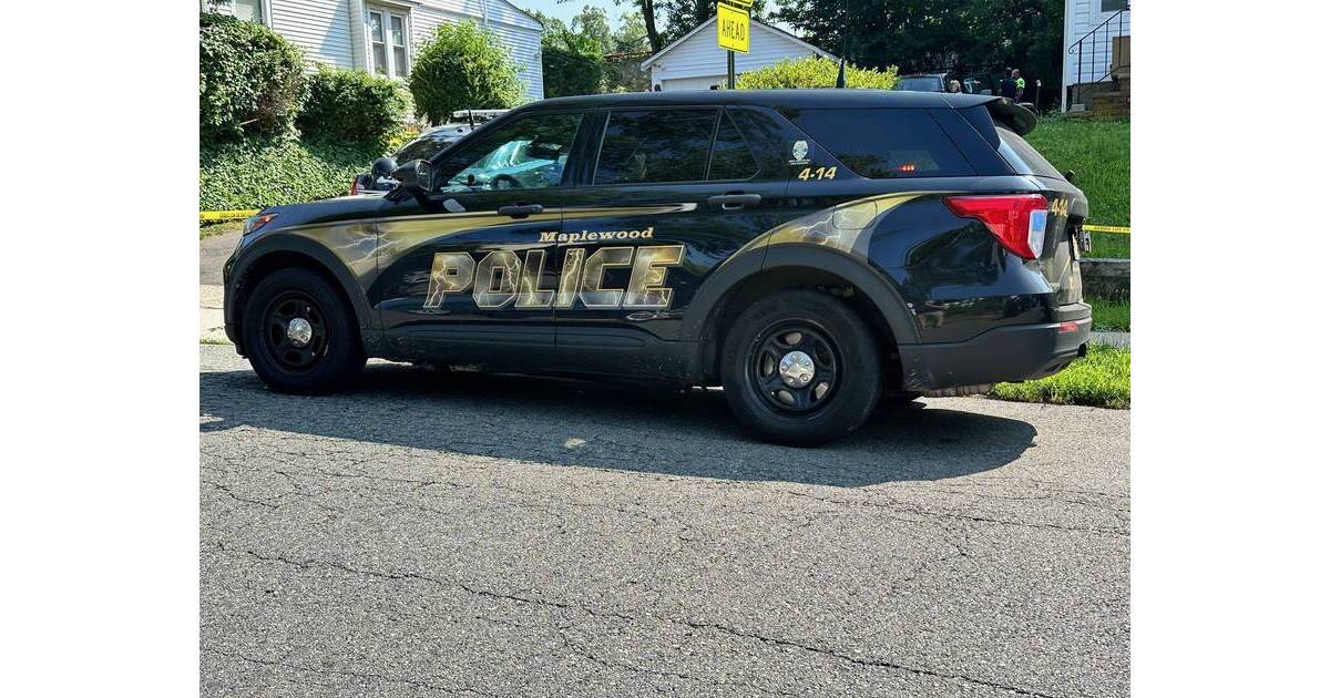 TAPinto SOMA Source: Double Homicide Investigation on South 4th Street ...