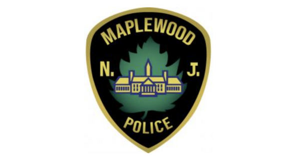 Maplewood Police Blotter covering August 7 through August 13, 2025 ...