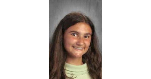 Maddy Corbitt | Bridgewater/Raritan, NJ News TAPinto