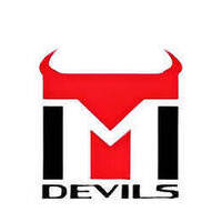 Morris Tech Weekly Sports Blotter Feb. 24-26 | Denville, NJ News ...