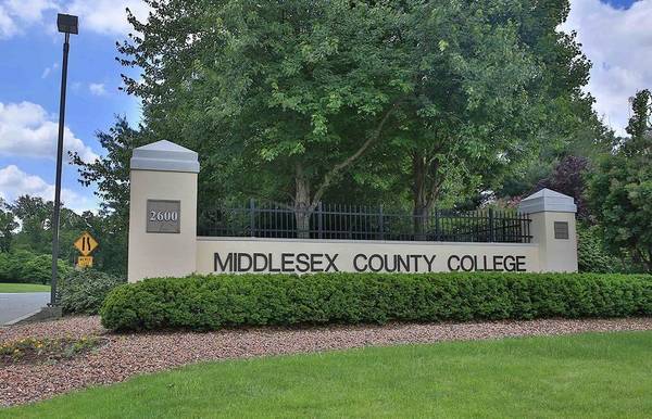 Newly Rebranded Middlesex College Will Unveil New Logo, Mascot in the ...