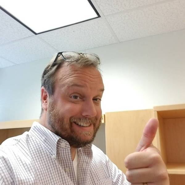 Introducing Sparta Board of Education Candidate Mike McGovern | Sparta ...