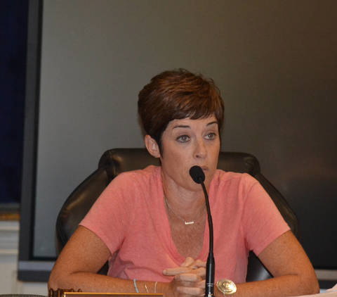 Sparta Superintendent Confident About QSAC Appeal | Sparta, NJ News TAPinto