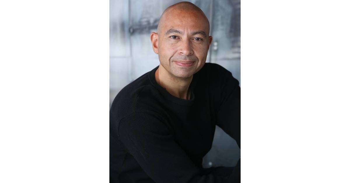 Ex-Maplewood Mayor Frank McGehee Launches Bid for State Assembly | SOMA ...