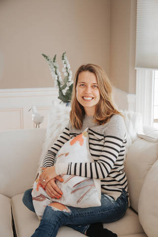 Chatham Spotlight On: Megan Pisano Design | News TAPinto