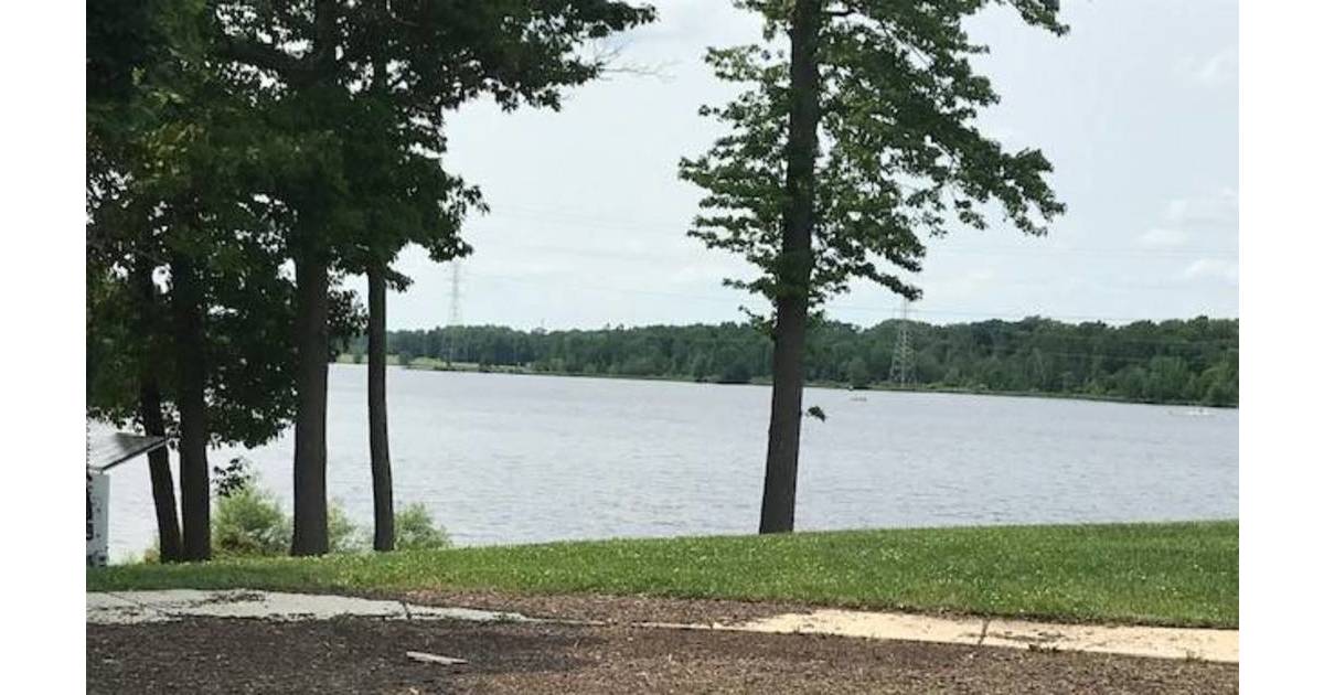 Mercer County Park Summer Nature Camp Registration to Open | Hamilton ...