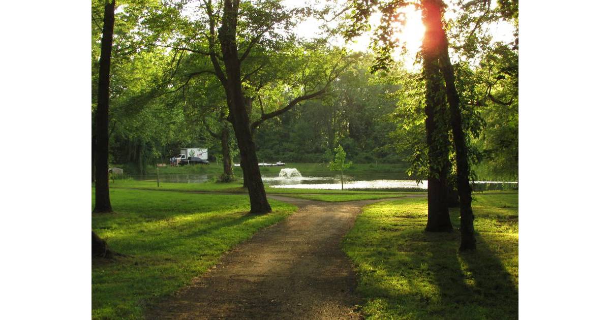 Niche.com Releases 2023 ‘Best Places to Live’ Rankings; Find Out Where ...