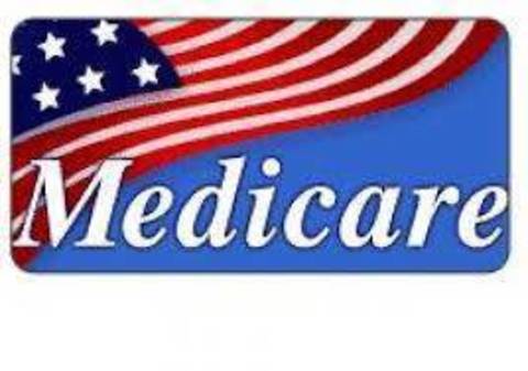Medicare Information Sessions - Wednesday & Thursday | Red Bank, NJ ...