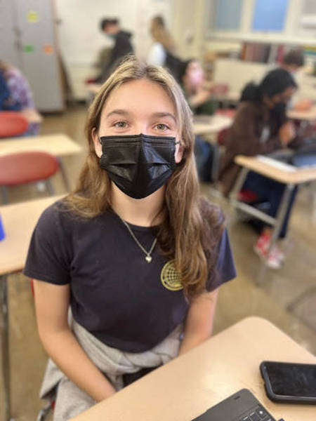 Who’s on the Hill: Meg Smith | Berkeley Heights, NJ News TAPinto