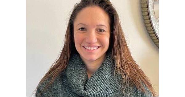 Westfield Hires New Recreation Director, Previous Head of Paramus ...