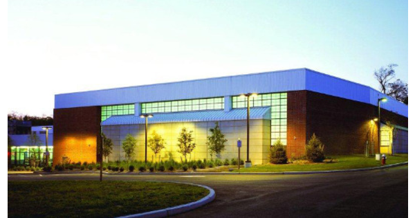 Friday Nights at Mennen to Return in 2023 | East Hanover/Florham Park ...