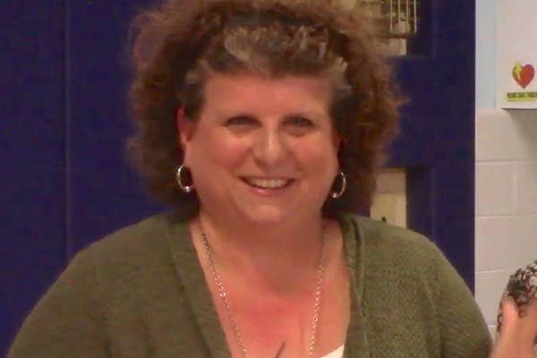 Westfield Mourning Loss of First-Grade Teacher Patricia Merlo ...