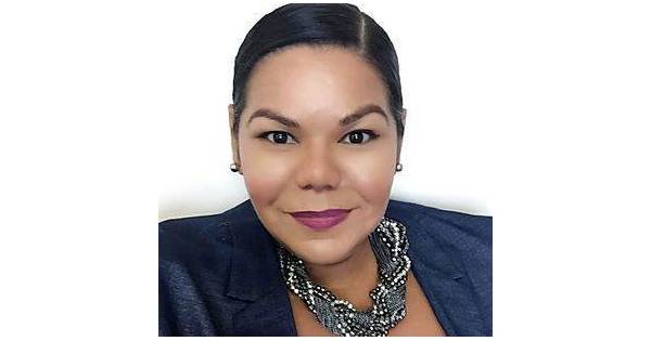 Perth Amboy Redevelopment Agency Names New Executive Director | Raritan ...