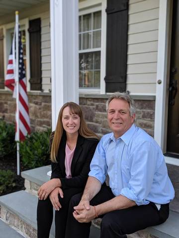 The Anesh team Will Keep Getting it Done with Mott and Smith | South ...