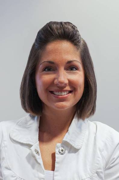 MIDDLETOWN: Monmouth County Archives Day to Feature Speaker Melissa ...