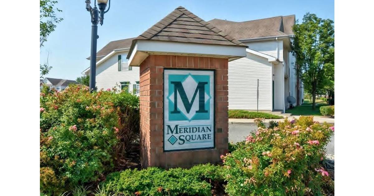 Carteret Mayor Agrees to Meet Publicly with Road Extension Opponents ...