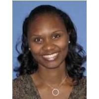 Longtime Staffer Megan Plummer Named Principal of Full-Day Preschool ...