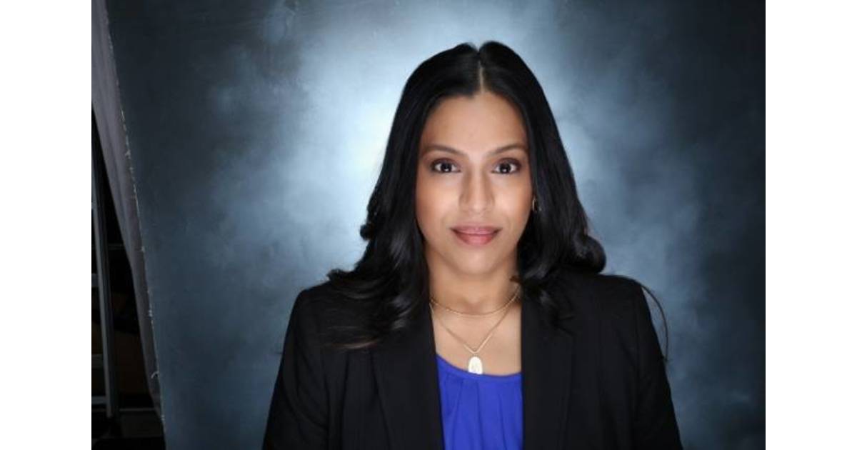 5 Conversations to have with a Chase Community Manager | Newark, NJ ...