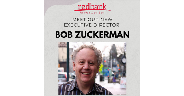 Red Bank RiverCenter’s Bob Zuckerman Welcomed at Meet and Greet | Red ...