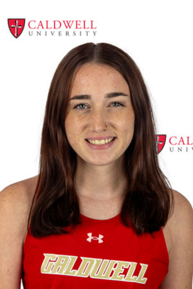 Isabella Pollock's Instagram, Twitter & Facebook on IDCrawl