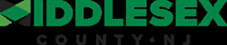 Vote by Mail Opt-Out Deadline Extended | TAPinto