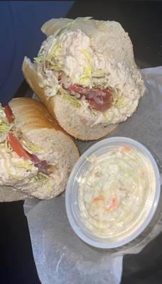 Kenilworth’s Massimo Deli Competes for Best Meatballs in New Jersey ...