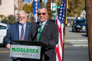 A Look Inside The New Sayreville QuickChek; Larger, Revamped Store in ...