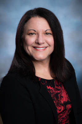 NJSHA Celebrates Updates to “Grace’s Law” During National Speech ...