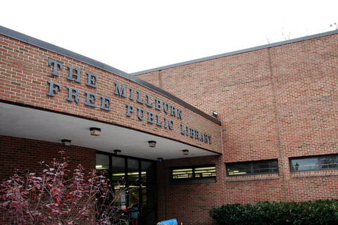 Millburn Public Library Set to Offer Free Skin Cancer Screenings | TAPinto