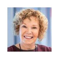 New Jersey Advocates for Aging Well Trustees Appoint Michele Kent and ...