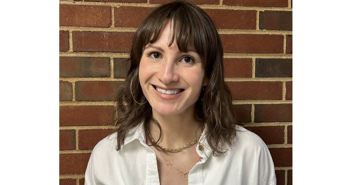 Carteret Educator is Middlesex County’s New ‘Teacher of the Year ...