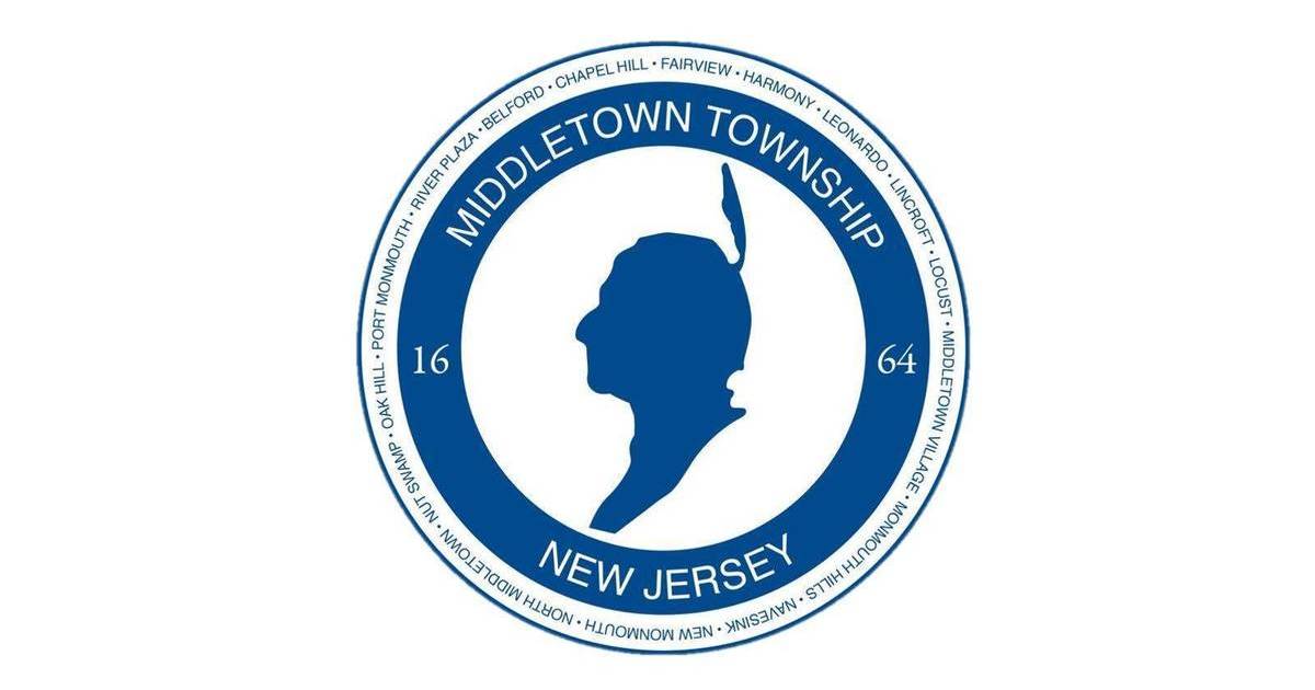 More Road Improvements on the Way in Middletown | Middletown, NJ News ...