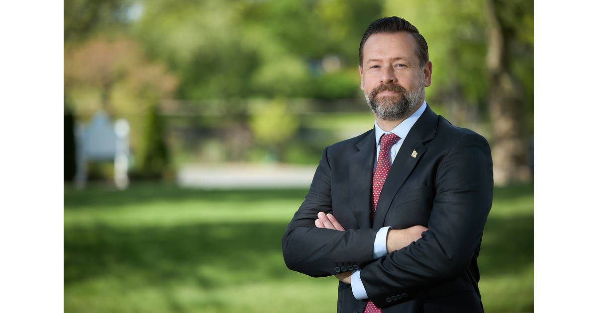 Westfield Town Council Candidate Profile: Who is Michal D. Domogala ...