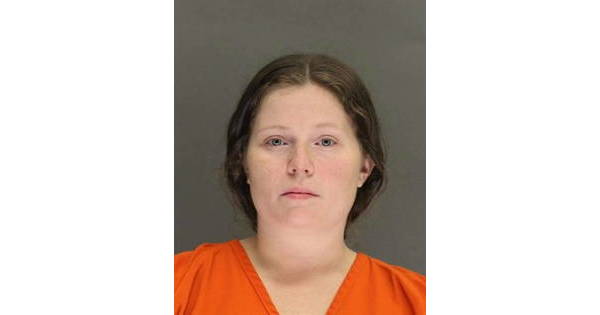 Teacher's Aide Had Sexual Relationship With Student for Two Years ...