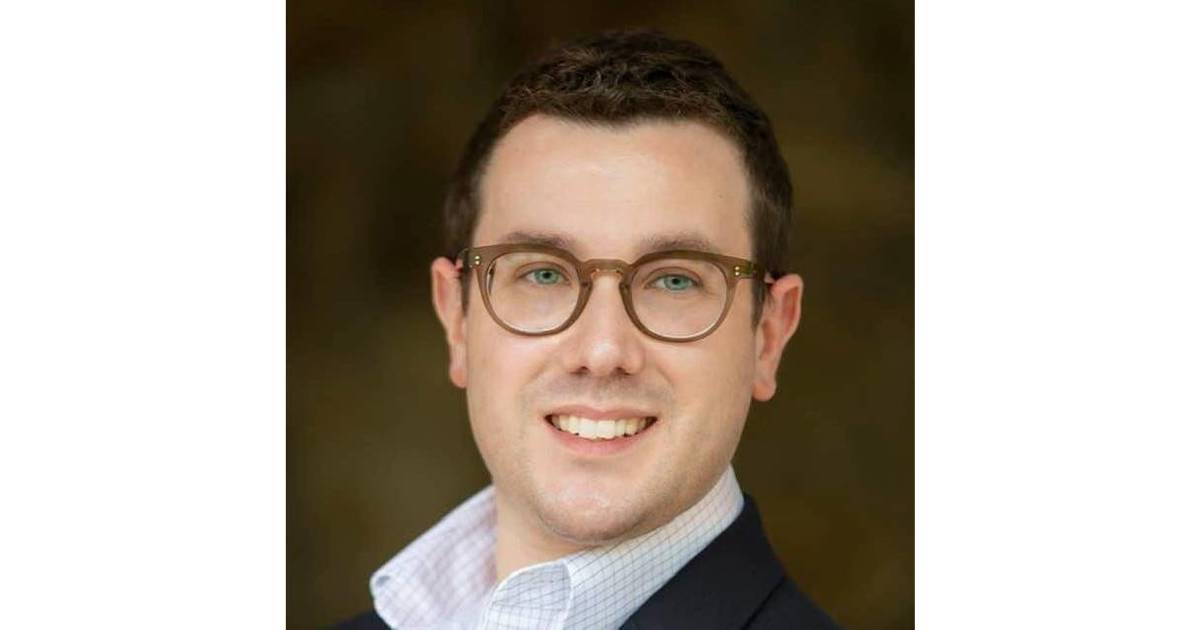 SAGE Eldercare Welcomes Morristown's Michael Bressman to its Board of ...