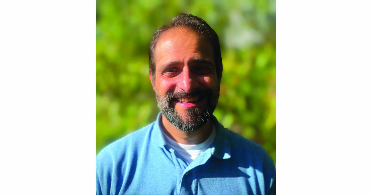 Michael Agemy | Flemington/Raritan, NJ News TAPinto | TAPinto
