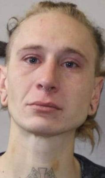 Missing Olean Man Has Been Found and Is Safe | Greater Olean, NY News ...