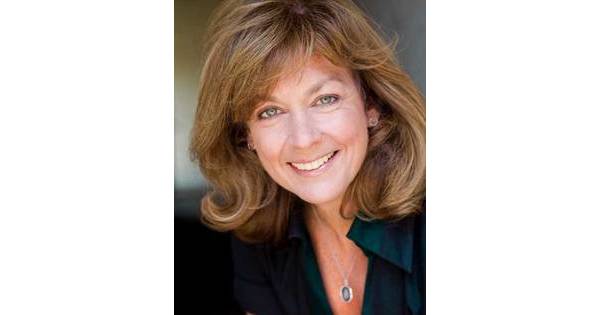 American Theater Group Continues Free Monday Night Play Readings With ...