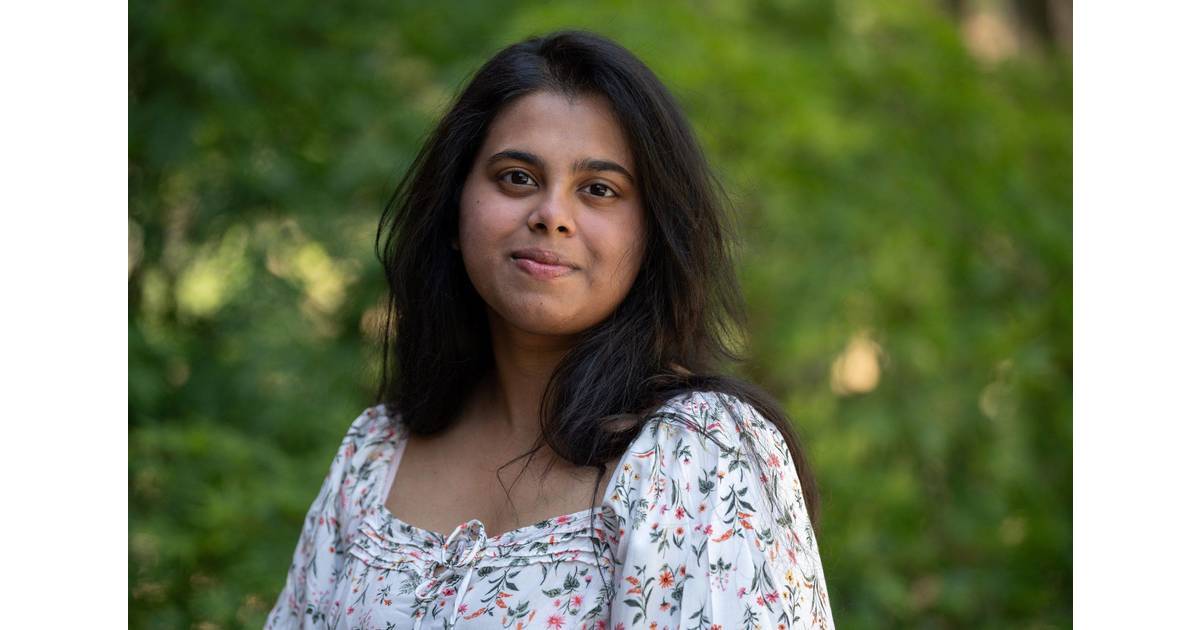 Bhavishya Chittala ’24 Elected to Middlesex College Board of Trustees ...