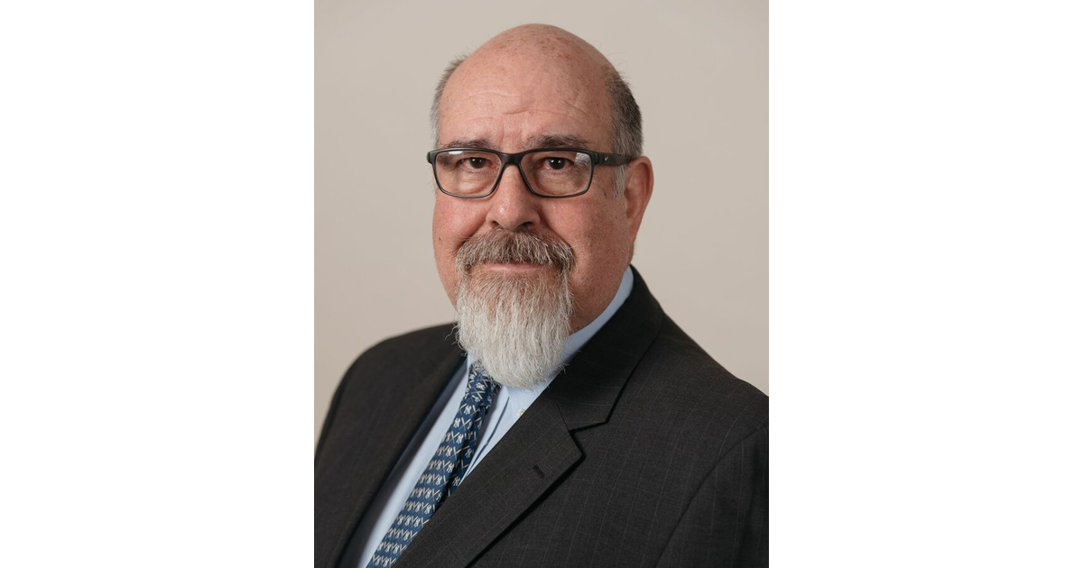 Agent Spotlight: Mike Del Duca | North Plainfield/Green Brook/Watchung ...
