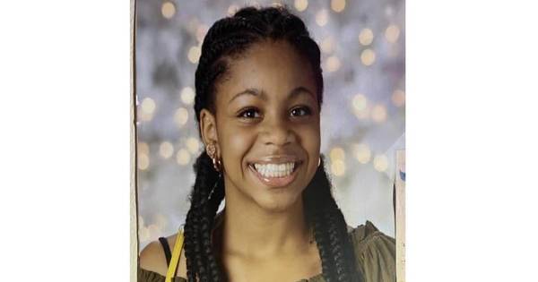 Missing Trenton Girl Possibly in Hamilton Police Say | Hamilton ...