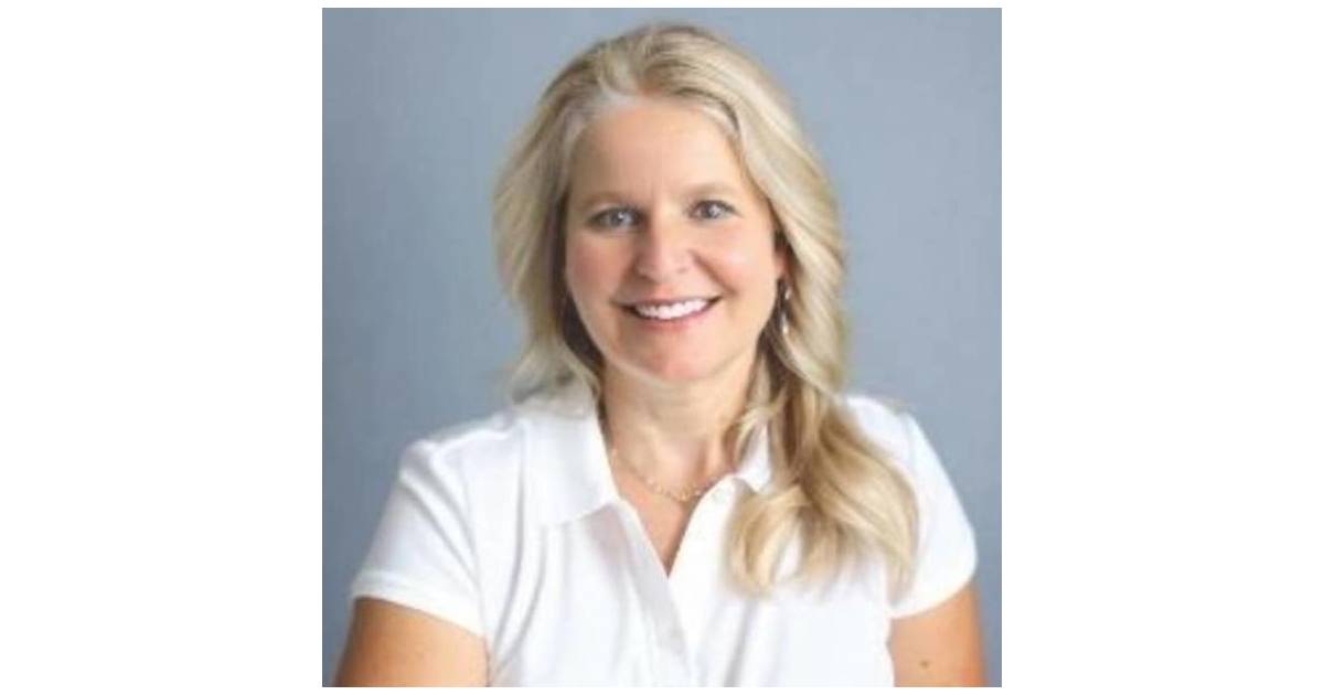 MBIT Dental Instructor Wins National Teacher of the Year Award ...