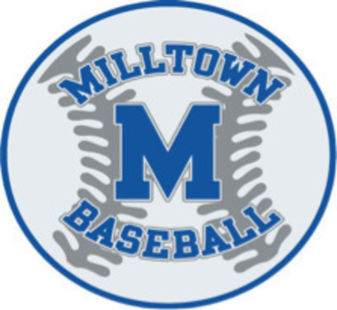 Milltown 12U Baseball Team Finishes Pool Play Undefeated in Cooperstown ...