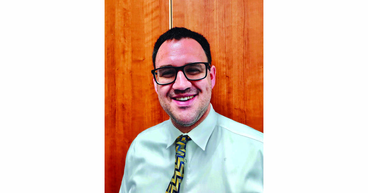 Michael Pepe | Bridgewater/Raritan, NJ News TAPinto | TAPinto