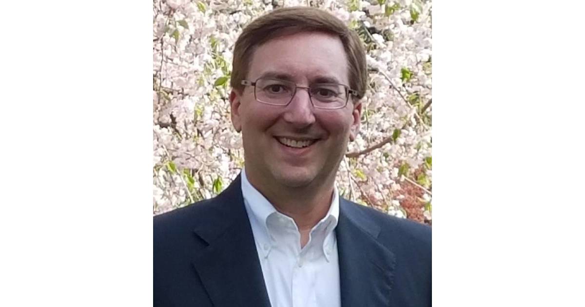 Five Questions with... Board of Education Candidate Michael Rappaport ...