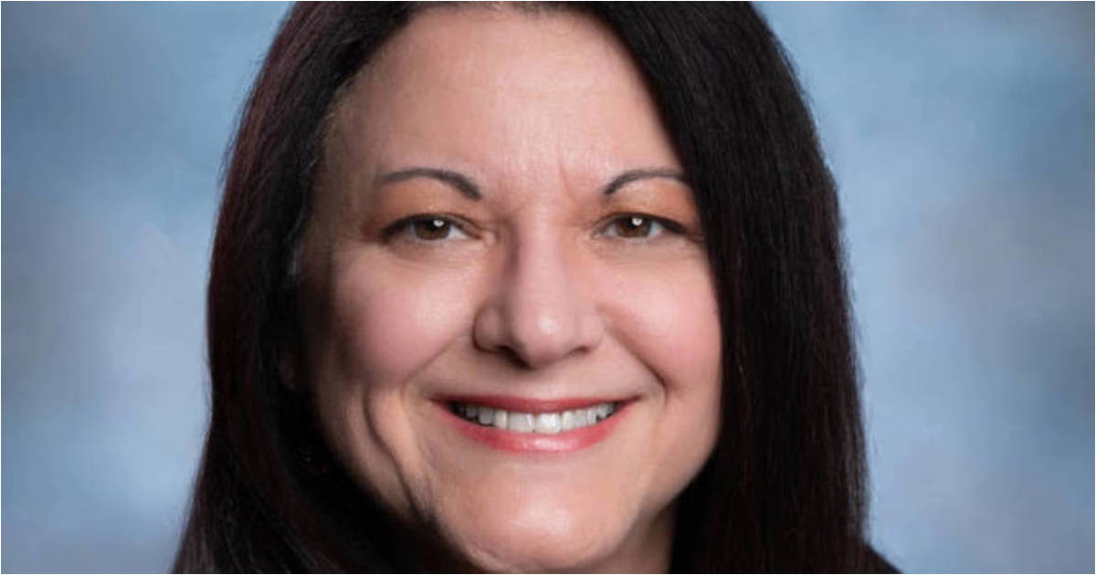 Saint Peter's University Hospital's Storyteller Heading to Hall of Fame ...